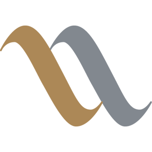 Meter, Mixing, and Dispensing Solutions - Fluid Research®